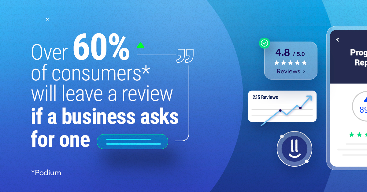 Interview with Robyn Smith, Founder of Faithful to Nature: Hellopeter ...