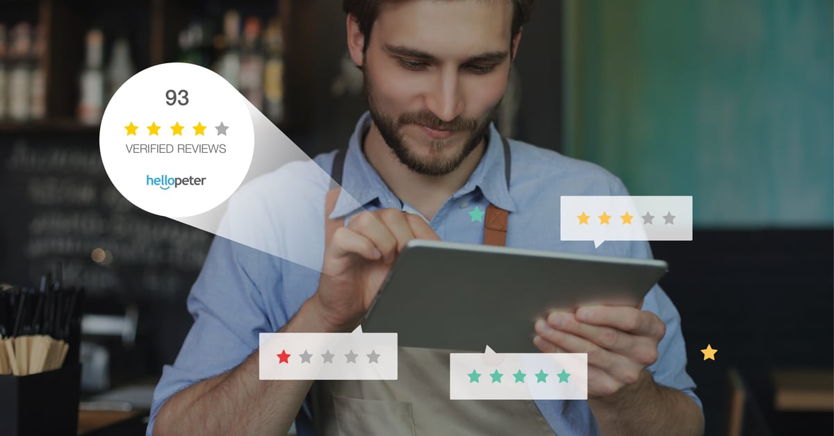 Lesson 1: Introduction to Hellopeter