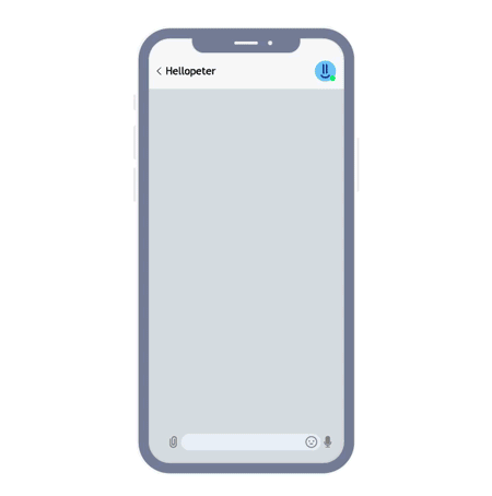 Say Hello to Hellopeter Business 2.0: Latest Updates and New Features