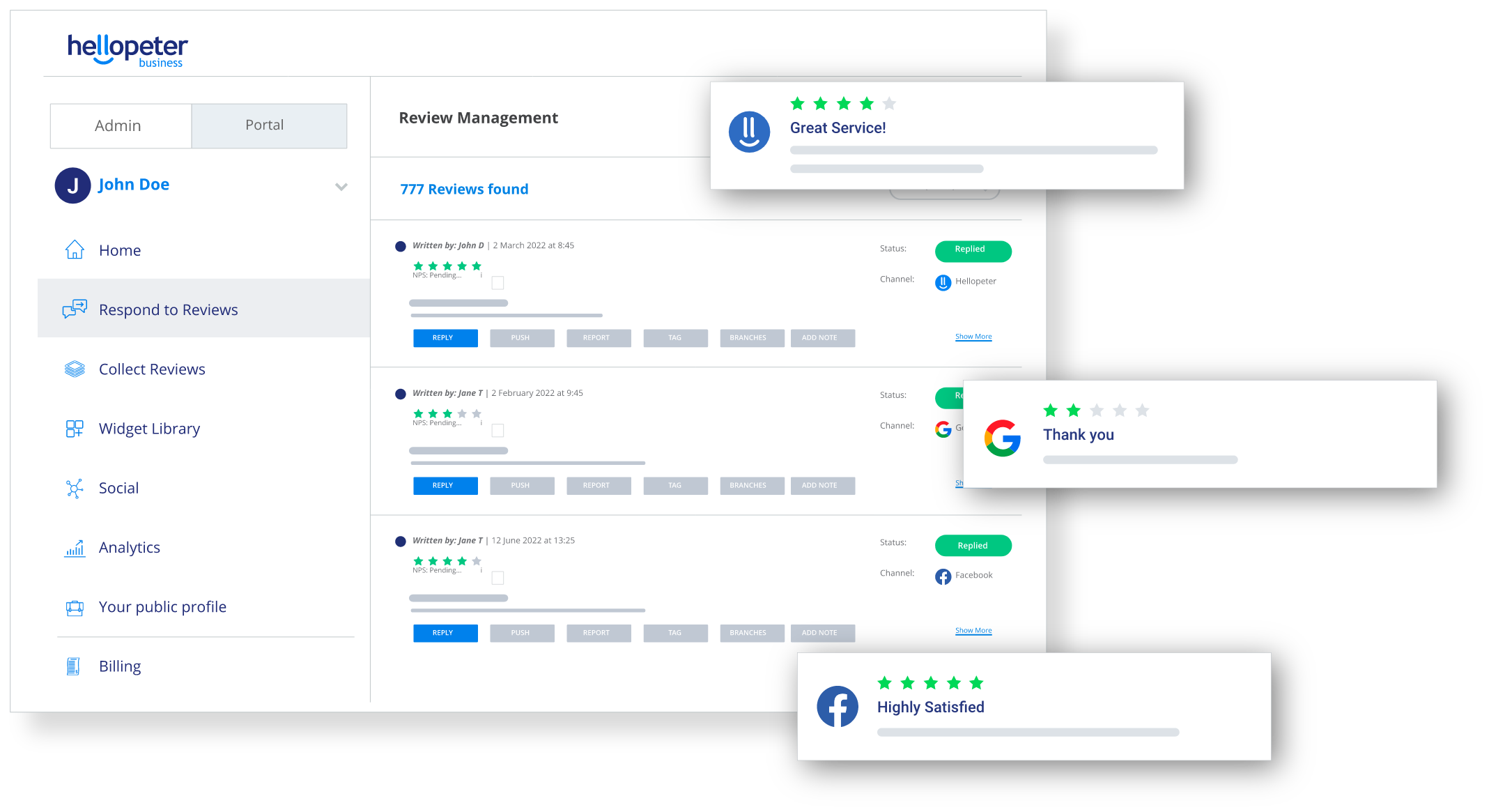 Common Customer Service Problems and the Tools to Solve Them